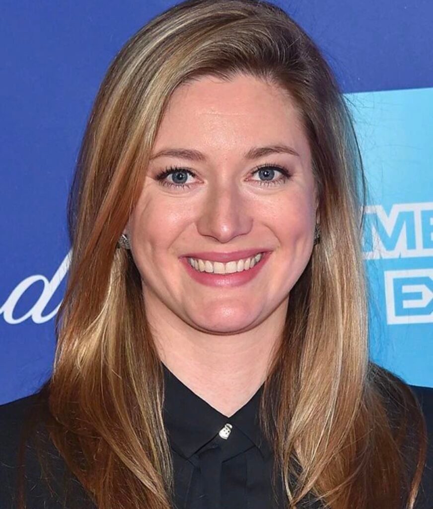 Zoe Perry's Mary Cooper: The Heart and Backbone of 'Young Sheldon ...