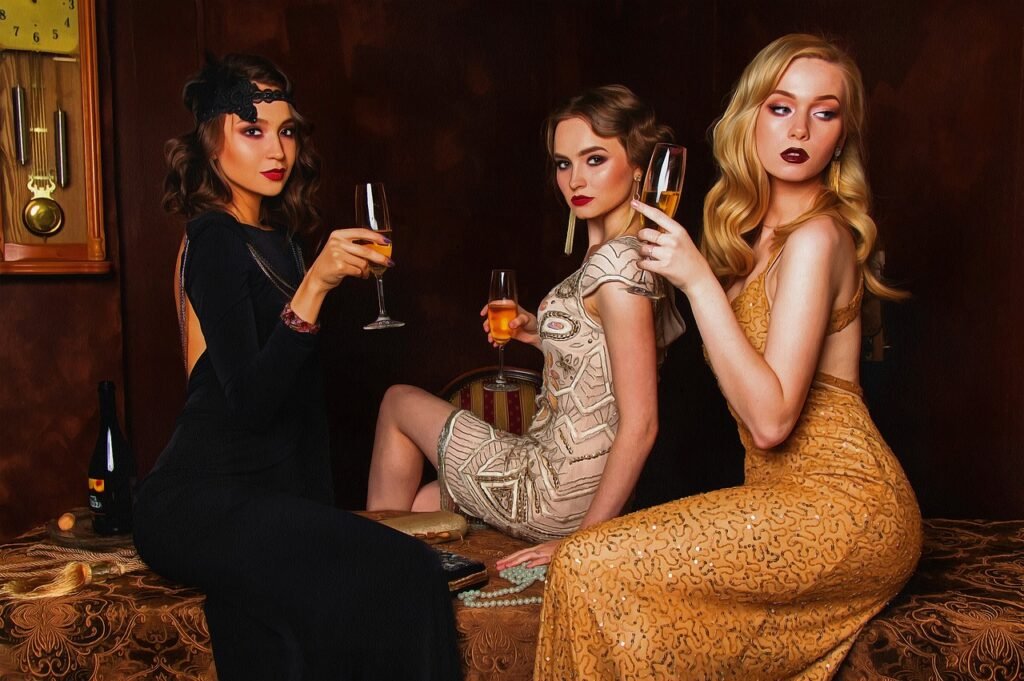 The Most Expensive Wines in the World: A Taste of Prestige - Luxi Magazine
