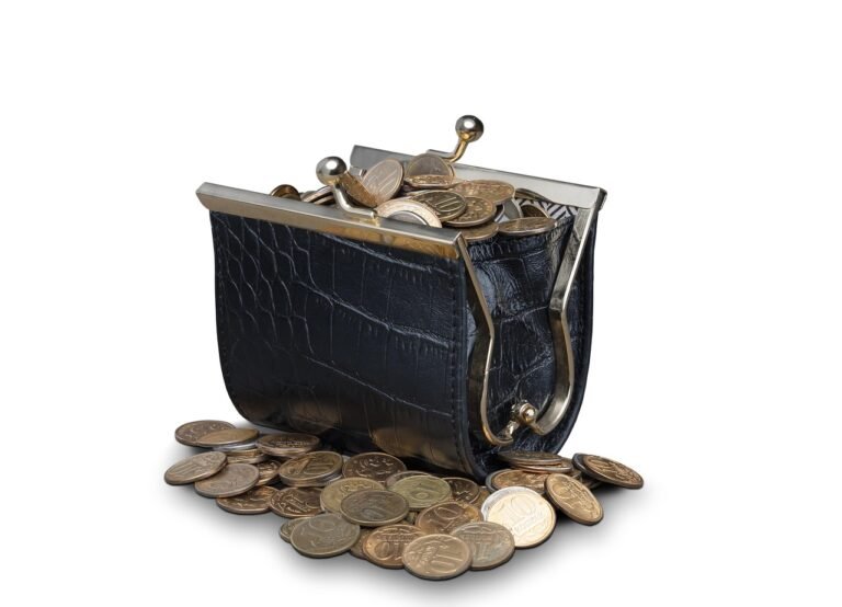 Lucky Purse Colors as per Feng Shui: Attract Wealth, Prosperity, and ...